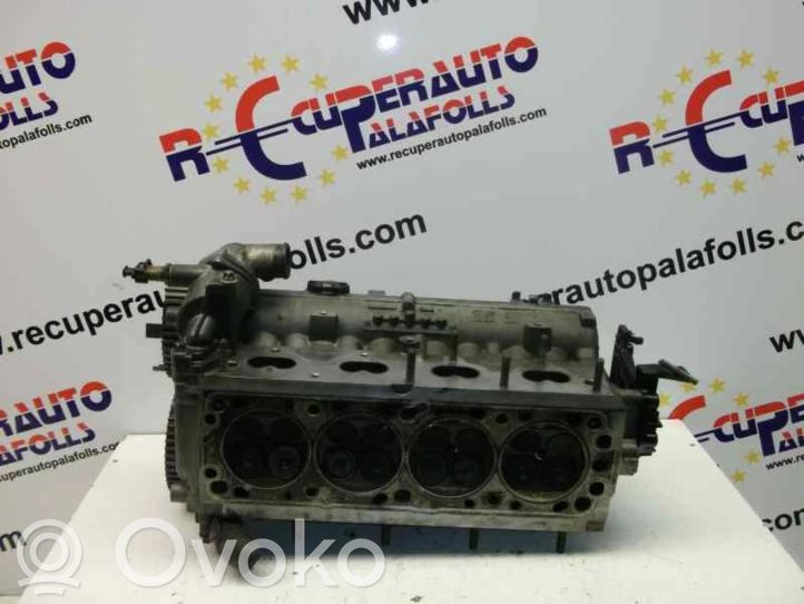 X16XEL Opel Astra G Galva, 166.38 € | RRR