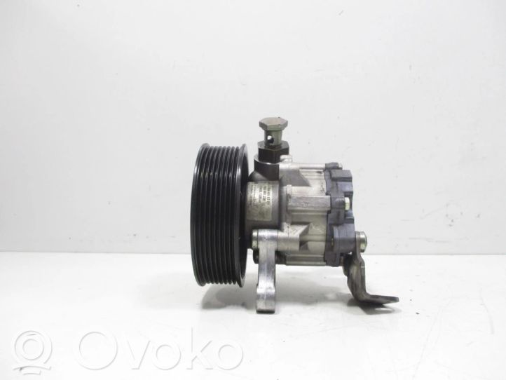 A0044668301 Mercedes-Benz ML W164 Pompe direction assistée, 181.50 ...