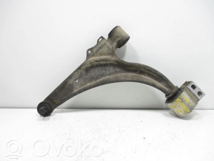 Opel Astra J Front lower control arm/wishbone, 66.55 € | RRR