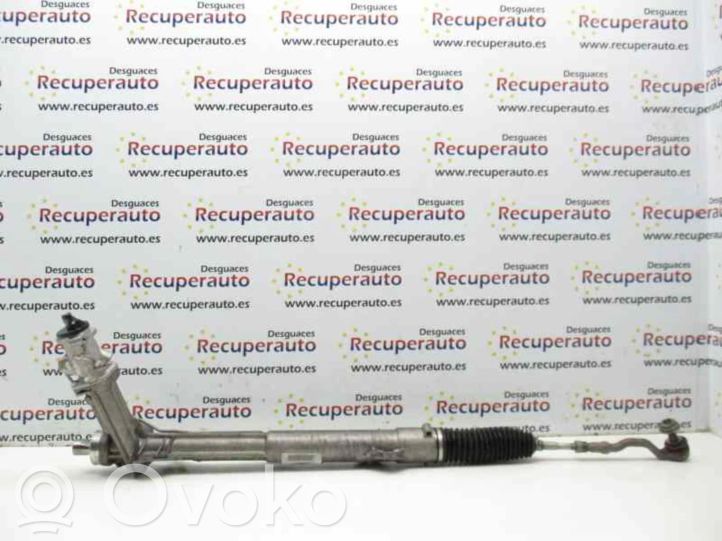 P677141604 BMW X5 E70 Steering rack, 332.75 € | RRR