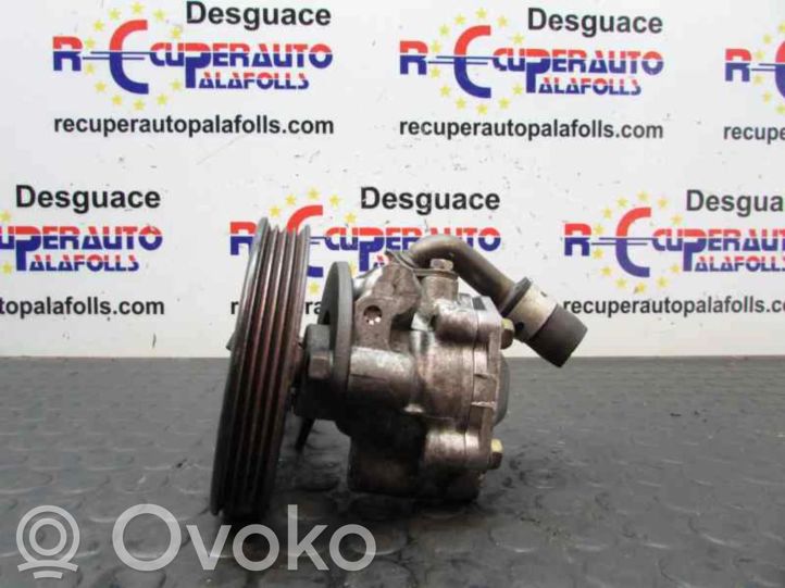 Mazda MX-5 NB Miata Power steering pump, 66.55 € | RRR