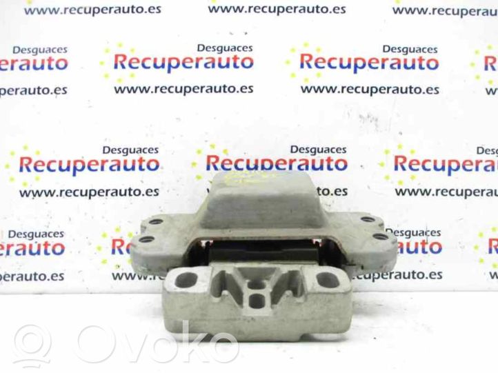 1K0199555 Volkswagen Golf VI Gearbox mount, 66.55 € | RRR