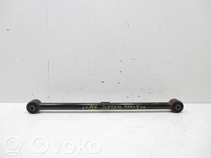 Toyota Land Cruiser (J120) Rear control arm, 79.86 € | RRR