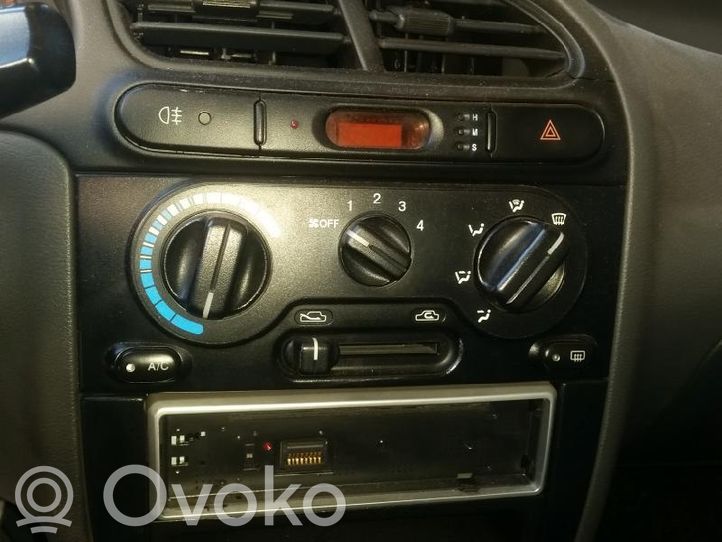 Daewoo Lanos Climate control unit, 30.19 € | RRR