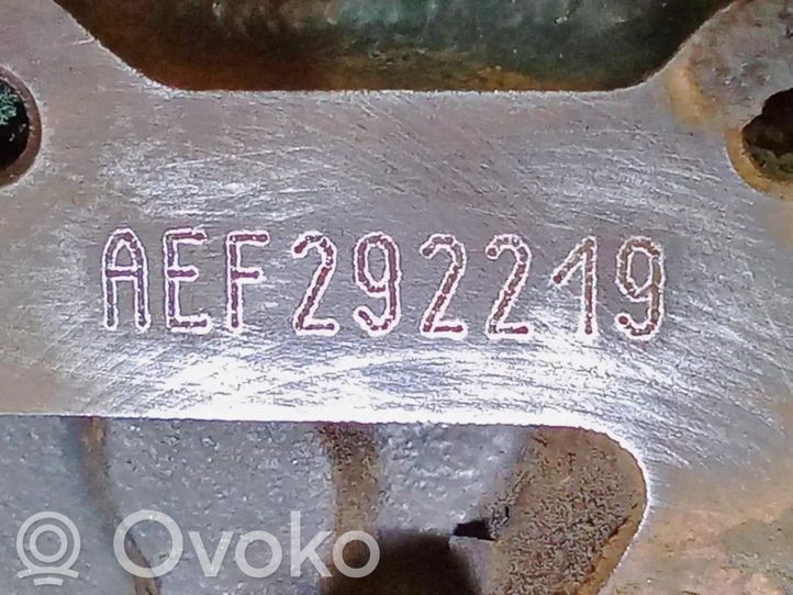 AEF Volkswagen Polo III 6N 6N2 6NF Engine, 269.77 € | RRR