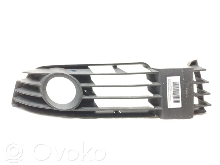 380853665 Volkswagen PASSAT B5.5 Front bumper lower grill, 31.07 € | RRR