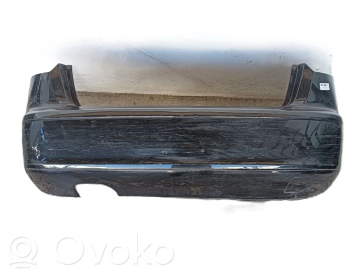 8P4807511 Audi A3 S3 8P Rear bumper, 65.50 € | RRR