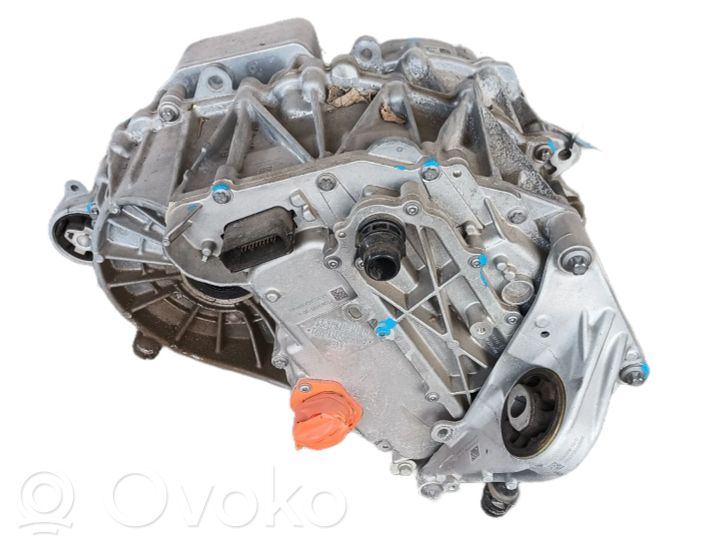 3D3 Tesla Model 3 Moteur, 2096.00 € | OVOKO