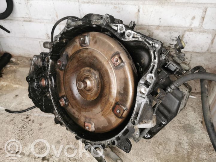 30713890 Volvo S80 Automatic gearbox, 270.00 € | RRR