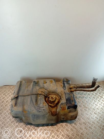 52100446 Jeep Grand Cherokee Fuel tank, 80.00 € | RRR