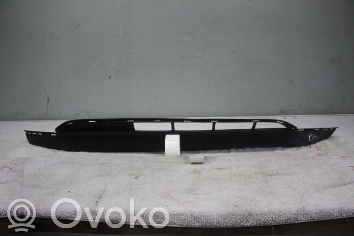 SPOILER Volkswagen Up Front bumper splitter molding, 82.35 € | RRR