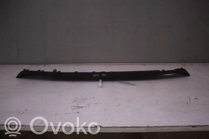 9r9 Hyundai i20 (GB IB) Rear bumper lower part trim, 32.94 € | RRR