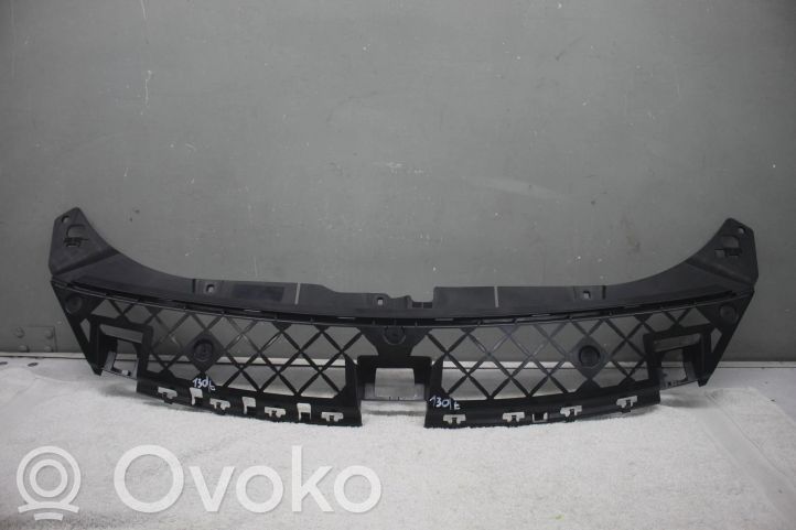 A1178851300 Mercedes-Benz A W177 Front bumper mounting bracket, 32.94 ...