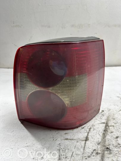 3B9945096AA Volkswagen PASSAT B5.5 Rear/tail lights, 20.00 € | RRR