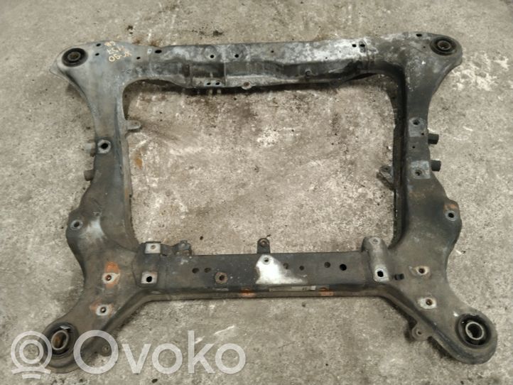 Volvo XC90 Front subframe, 100.00 € | RRR