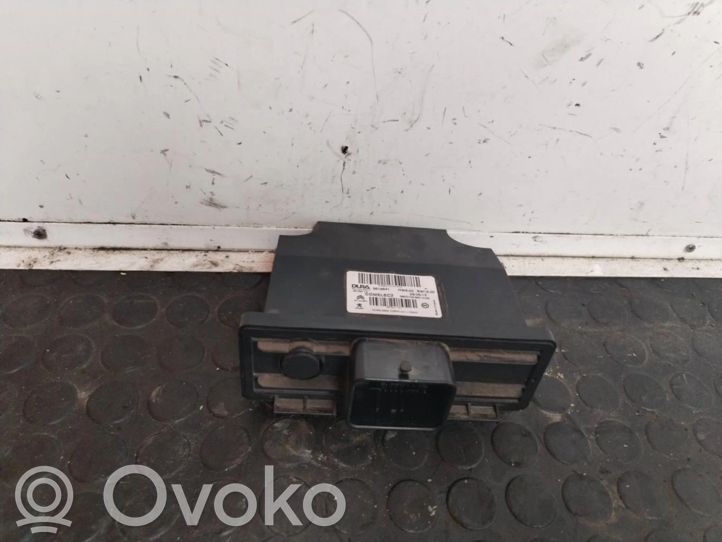 9805164380 Citroen C4 Grand Picasso Module de fusibles, 212.29 € | OVOKO
