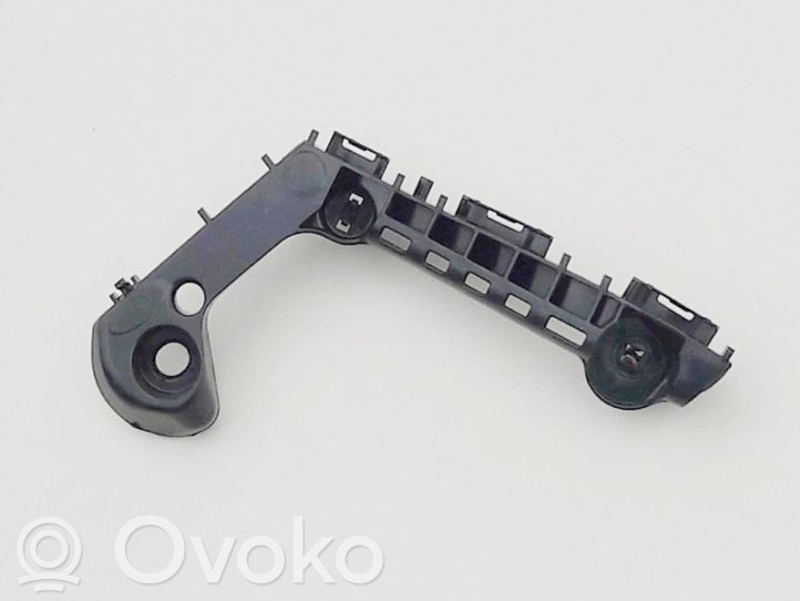 52116-02470 Toyota Corolla E210 E21 Kita išorės detalė, 24.61 € | RRR