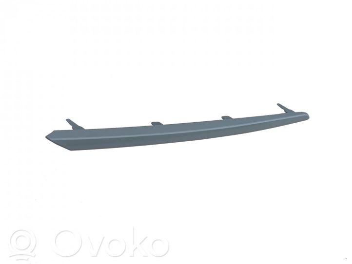 53121-02901 Toyota Auris E180 Front bumper upper radiator grill, 34.00 ...