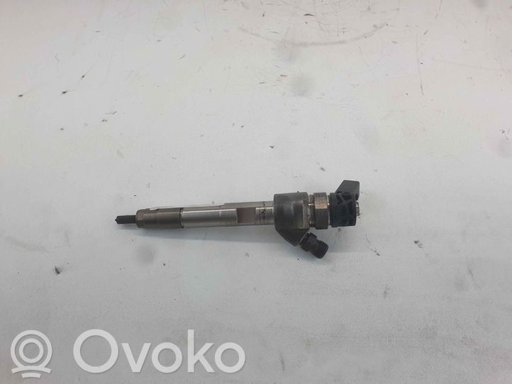 13538514148 BMW X3 F25 Fuel injector, 56.00 € | RRR