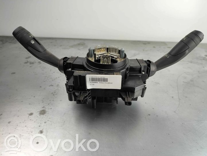 32266884 Volvo XC90 Commodo, commande essuie-glace/phare, 84.00 € | OVOKO