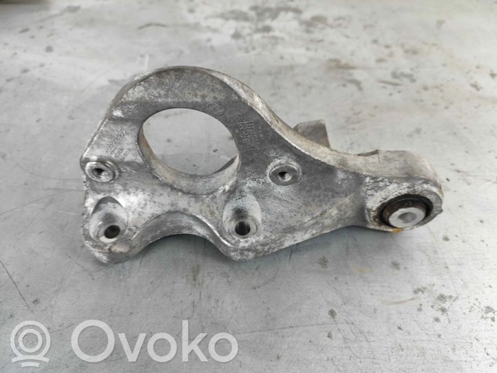 32222463 Volvo XC60 Support, suspension du moteur, 8.40 € | OVOKO