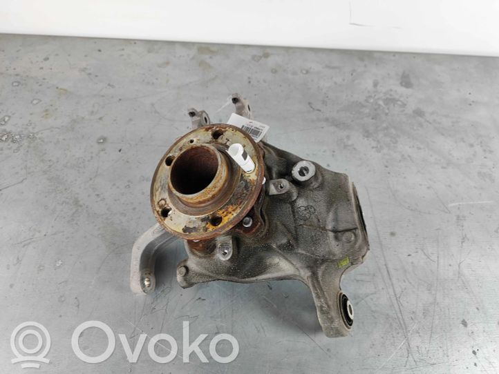 32395005 Volvo XC60 Moyeu de roulement d’arrière, 233.41 € | OVOKO