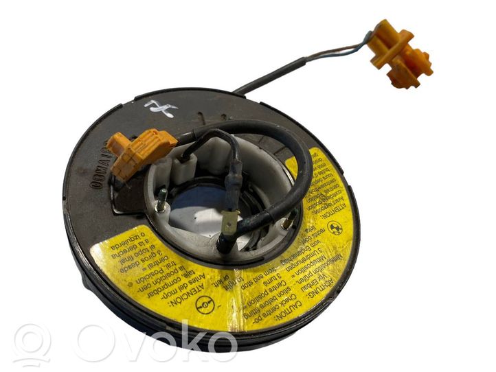 1160901 BMW 3 E36 Bague collectrice/contacteur tournant airbag (bague ...