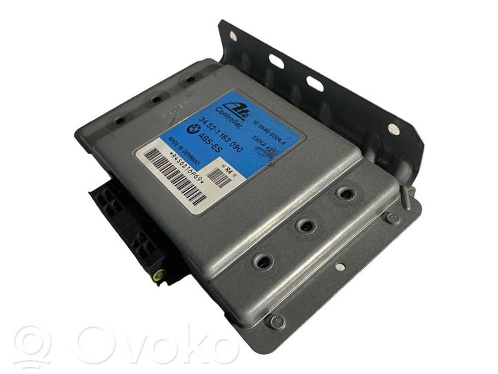 1163090 BMW 3 E36 ABS control unit/module, 25.00 € | RRR