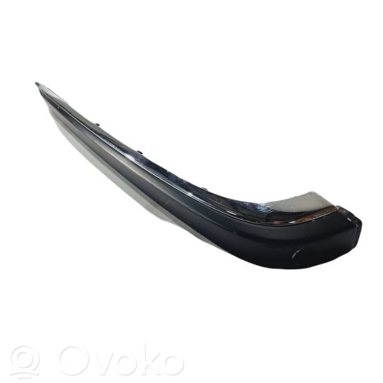 51128125411 BMW 7 E38 Rear bumper trim bar molding, 15.00 € | RRR