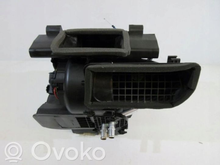 Dacia Logan II Interior heater climate box assembly, 54.37 € | RRR