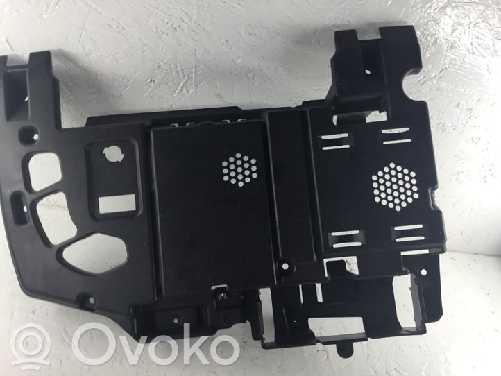 23399688 Chevrolet Camaro Garniture panneau inférieur de tableau de ...