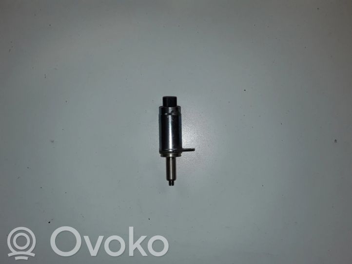 06E103697K Audi TT TTS RS Mk3 8S Poulie arbre à cames, 17.25 € | OVOKO