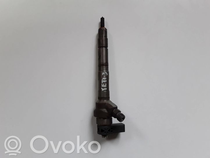 03L130277J Skoda Yeti (5L) Fuel injector, 103.50 € | RRR