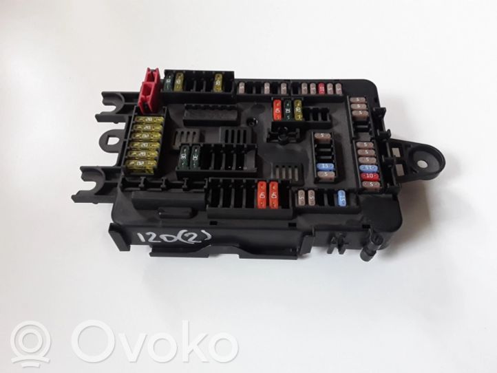 926111102 BMW 1 F20 F21 Fuse module, 11.50 € | RRR