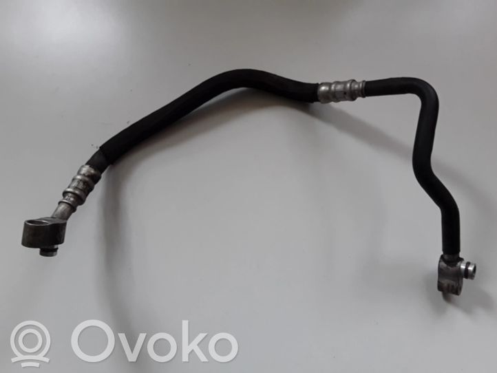 8R0260701A Audi Q5 SQ5 Air conditioning (A/C) pipe/hose, 18.40 € | RRR