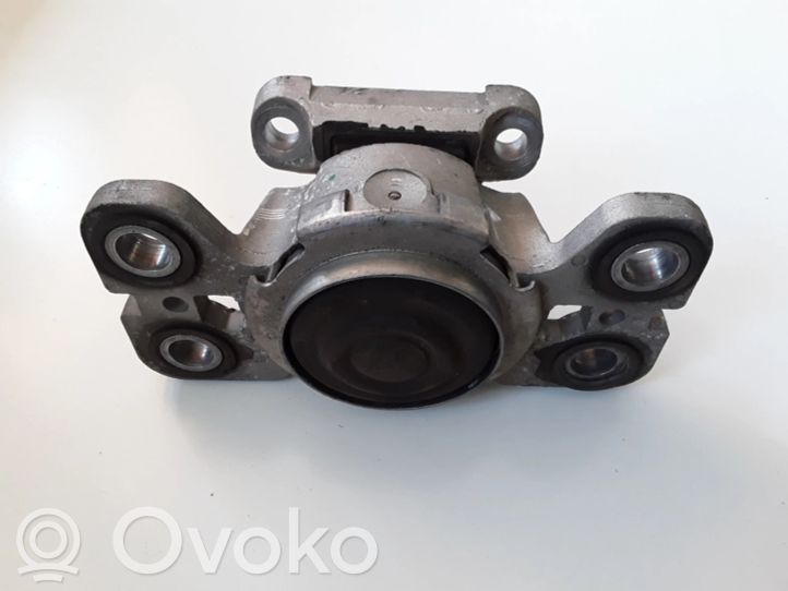 31316876 Volvo XC60 Gearbox mount, 20.70 € | RRR