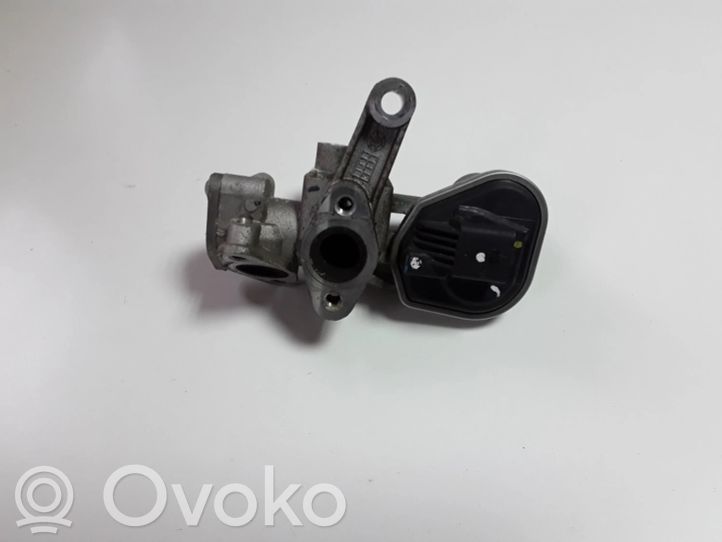 2845003HA0 Hyundai Ioniq EGR valve, 74.75 € | RRR