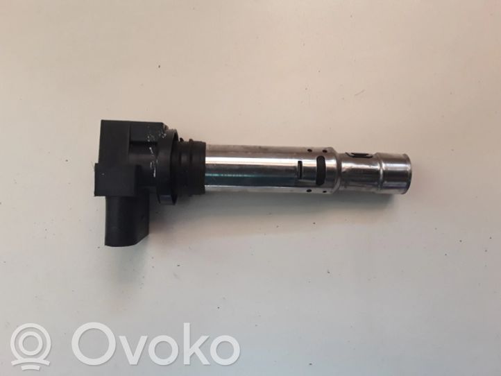 036905715G Audi A1 High voltage ignition coil, 17.25 € | RRR