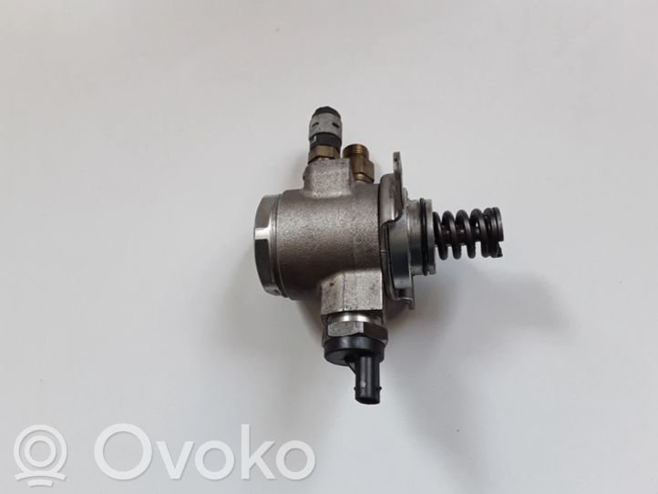03C127026D Skoda Octavia Mk2 (1Z) Fuel injection high pressure pump, 57 ...