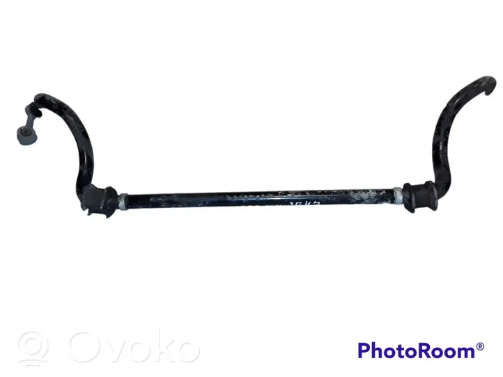 4056A197 Mitsubishi L200 Front anti-roll bar/sway bar, 69.00 € | RRR