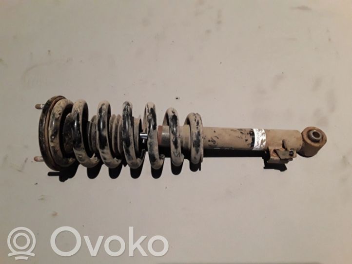 4062A099 Mitsubishi L200 Front shock absorber/damper, 80.50 € | RRR