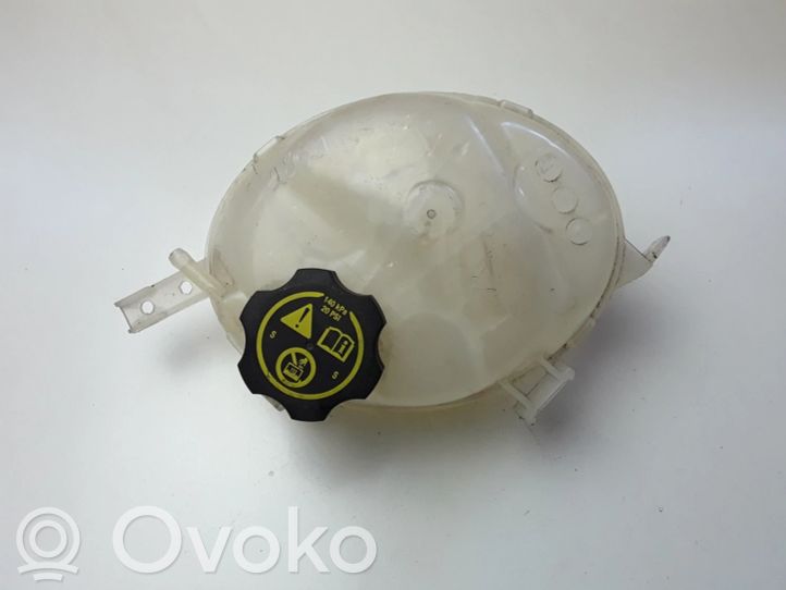 13459964 Opel Astra K Coolant expansion tank/reservoir, 14.95 € | RRR