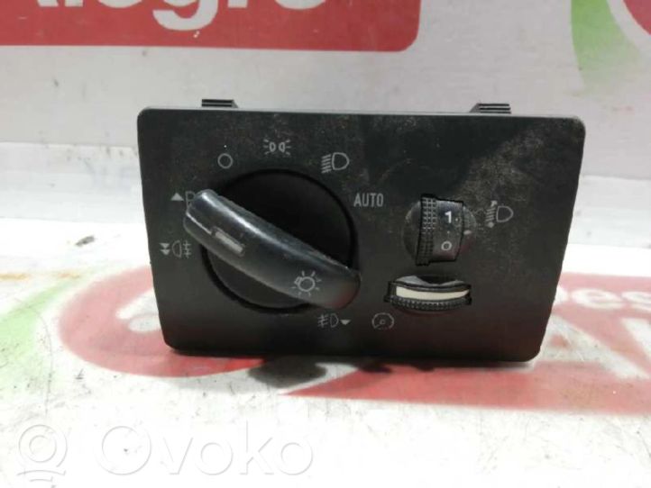 7M5T13A024CA Ford Focus Interrupteur d’éclairage, 28.98 € | OVOKO