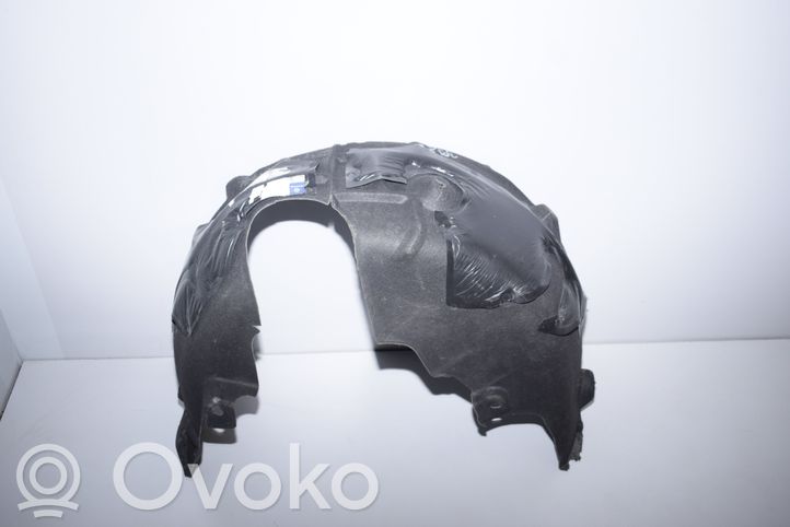 Mercedes-Benz S W220 Rear arch fender liner splash guards, 8.00 € | RRR