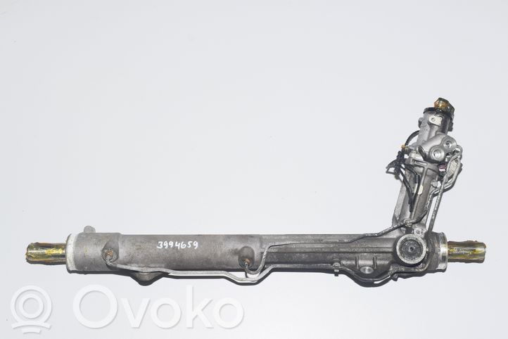6792655 BMW X5 E70 Steering rack, 439.00 € | RRR