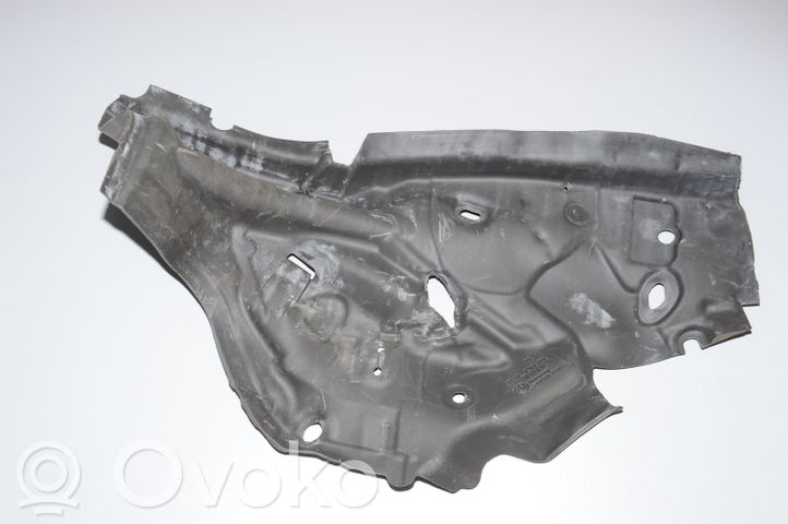 9165206 BMW 5 F10 F11 Autres pièces de carrosserie, 15.00 € | OVOKO