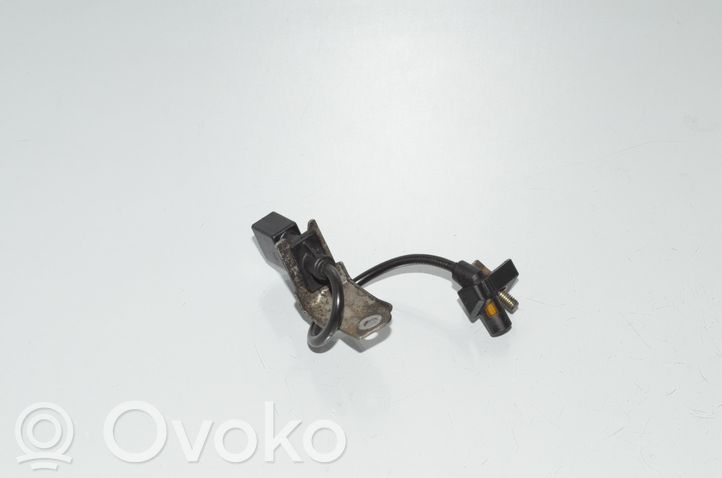 0281002 BMW 5 E60 E61 Crankshaft position sensor, 5.00 € | RRR