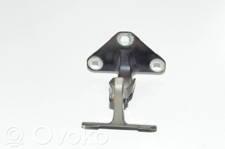 7170918 BMW X5 E70 Charnière de hayon, 5.00 € | OVOKO