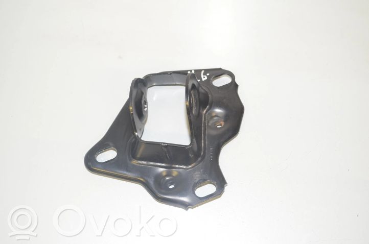 6896991 BMW 1 F40 Other rear suspension part, 14.00 € | RRR