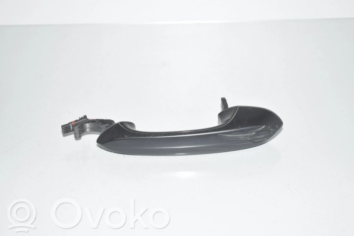 5A65DC7 BMW 3 G20 G21 Front door exterior handle, 49.00 € | RRR